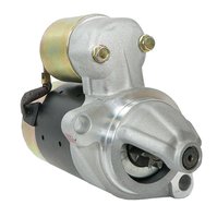YANMAR